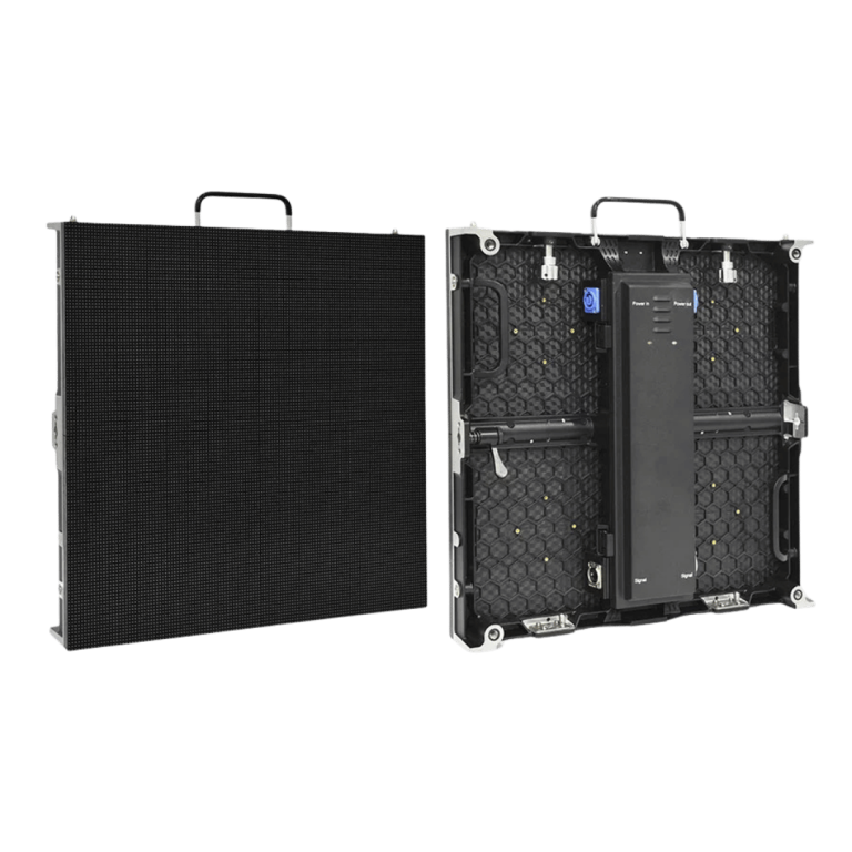 BIA Indoor SMD Screen Module - Get Best SMD Screen in Lahore