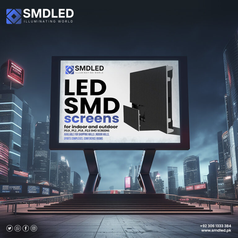 SMD Screens Products - # 1 Best Quality Products